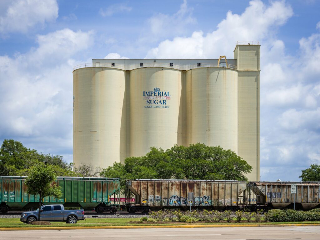 Things to do in Sugar Land Texas | A Texas Guide