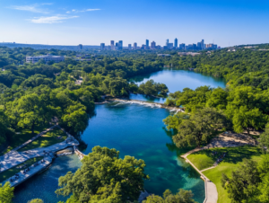 Best Fairs in Texas | A Texas Guide